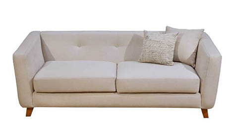 Bmuebles - Busca Ofertas De Muebles Y Accesorios Para Hogar U Oficina ...